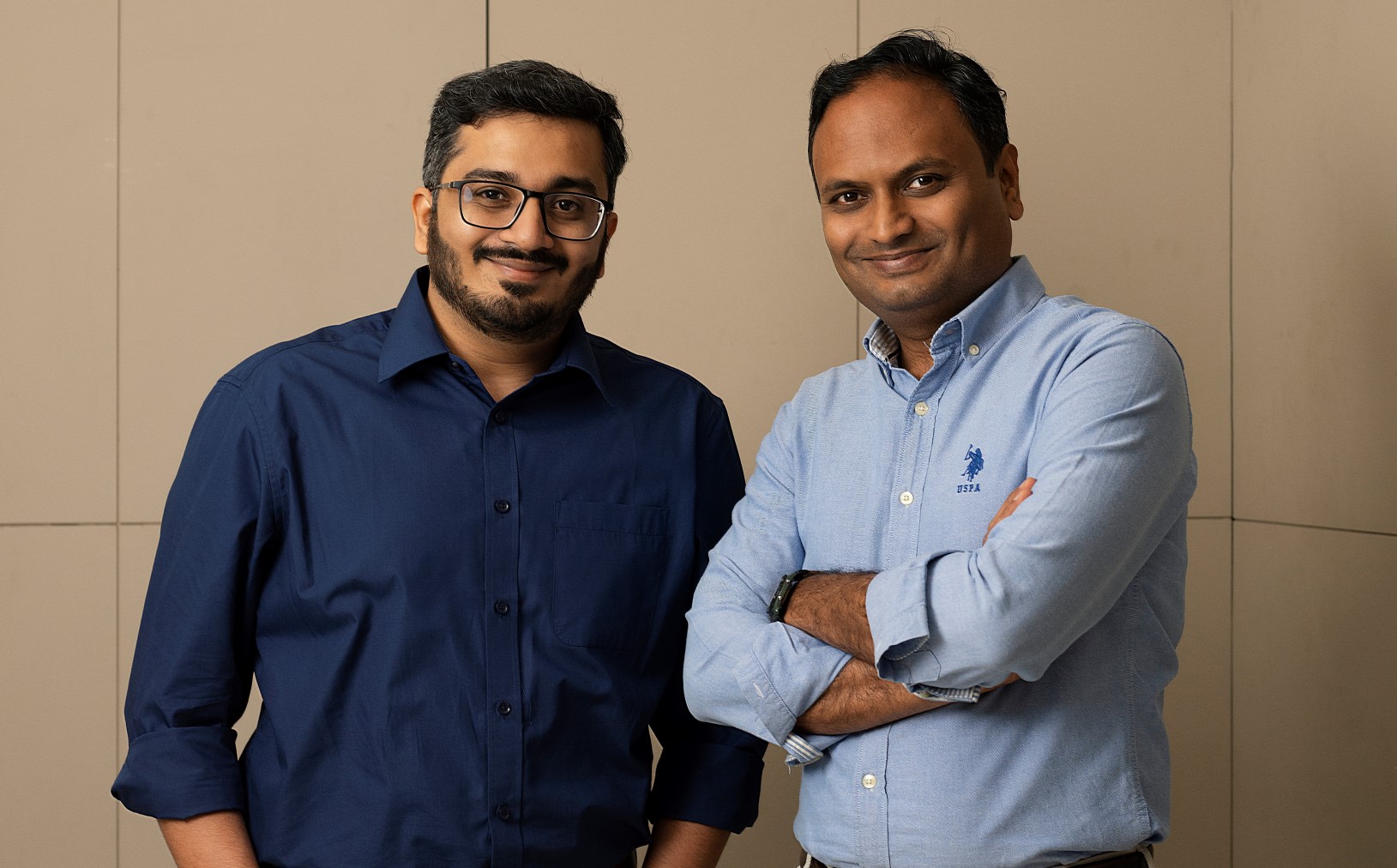 Proeon Awarded as Technology Pioneer by World Economic Forum | Protein ... Proeon Awarded as Technology Pioneer by World Economic Forum | Protein ...